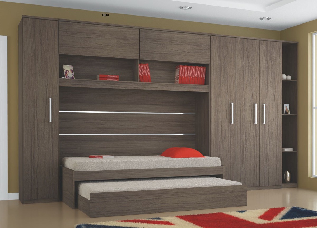 Decoração em MDF – Voltarelli Madeiras